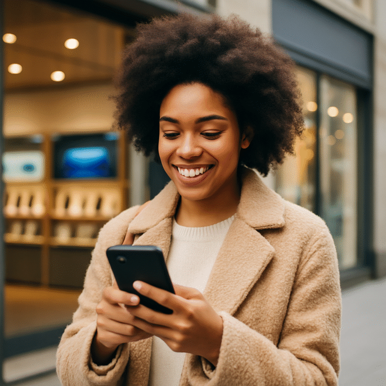 10 Reasons You Need to Change Your Phone Now!