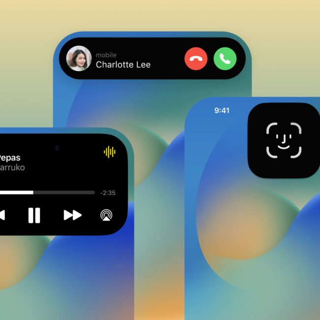 What Is Dynamic Island on iPhone? And What’s Its Use?